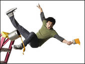 The Scripture That Makes Me Cry | God Speaks I Listen