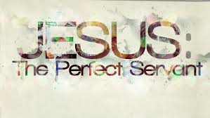 Are You a Servant of God? | God Speaks I Listen