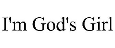 Why does God love you? | God Speaks I Listen